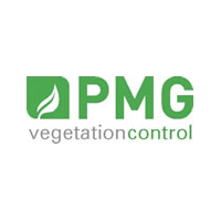 PMG Vegetation Control Help - PMG Vegetation Control